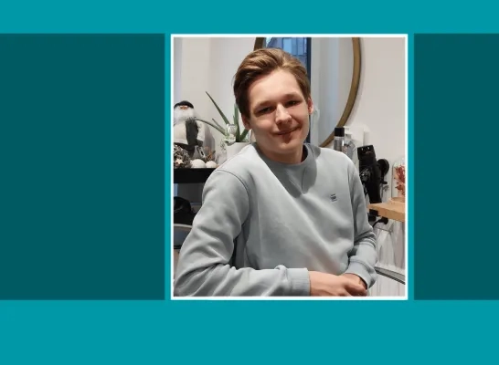 Cedric (19) uit Herentals krijgt nergens de juiste hulp en berooft zich van het leven: "Hij was ...